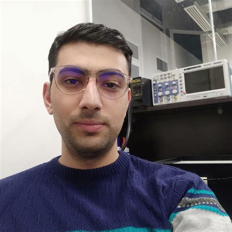 Nano Bio Photonics Lab