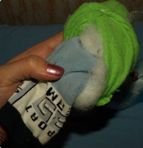 Как сделать костюм Петрушки Как сделать костюм Костюм Костюмы своими руками