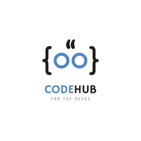 Github Iamdyeuscodehub Demo This Is A Demo Website For The Geu Workshop
