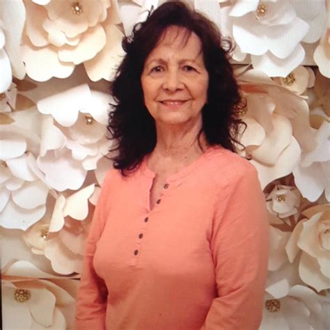 So She Stitches So She Stitches Added A New Photo