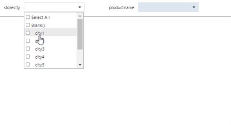 Paginated Report Subscriptions Go To Report Button Microsoft Fabric