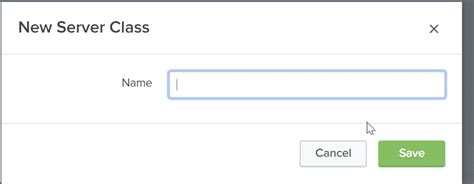 The ABCs Of Splunk Part Four Deployment Server CrossRealms International