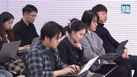 专家冬季呼吸道疾病后期 可以采用中医食疗方法调理 凤凰网视频 凤凰网