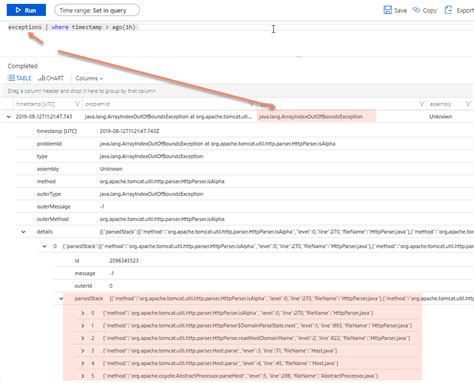Azure App Service Logging And Monitoring Made Easy