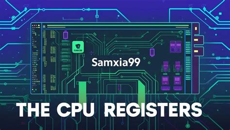 Understanding Linux Device Nodes A Plain English Explainer Of Sysfs By Ruvinda Dhambarage