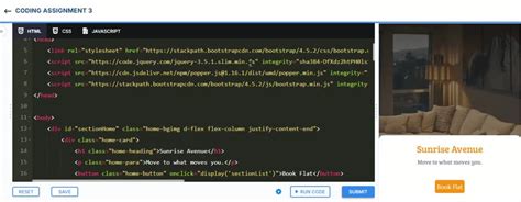 Nithyasri Vijayaraj On Linkedin Html Css Nxtwave 30daysofcoding