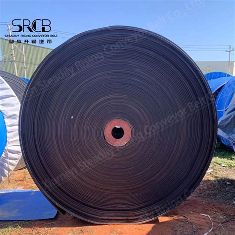 Supply Return Conveyor Belt Suppliers Wholesale Factory Steadily