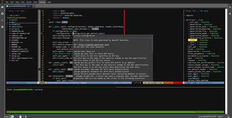 Jupyter Notebooks In The Ide I Work With Jupyter How To Use Jupyter