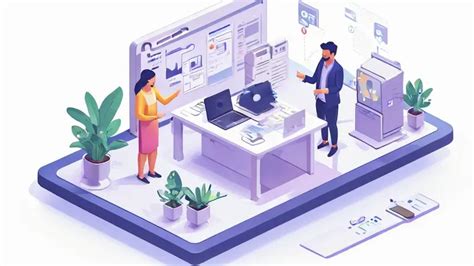 Excel表格怎么让文件变小 Pingcode智库