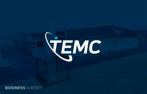 공시줍줍 반도체 특수가스 만드는 티이엠씨 증권신고서 읽어보기