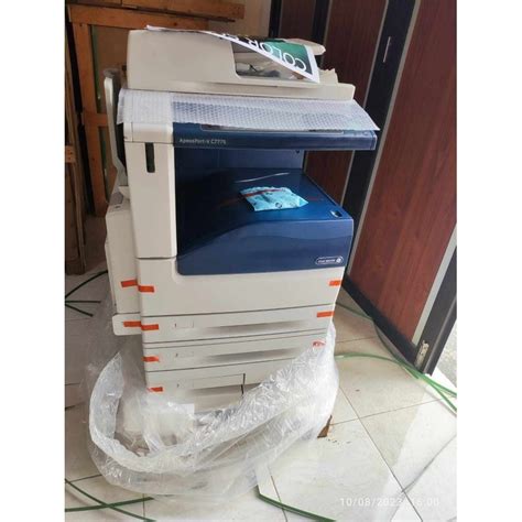 Jual Mesin A3 Shopee Indonesia