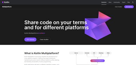 top 8 frameworks for mobile app development