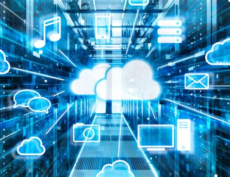 Introduction To The Internet Of Things And Embedded Systems Coursera