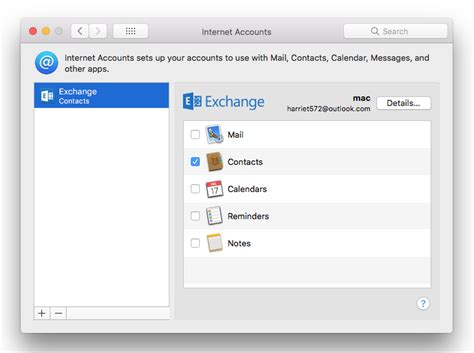 How To Delete Duplicate Outlook Contacts Easily And Safely