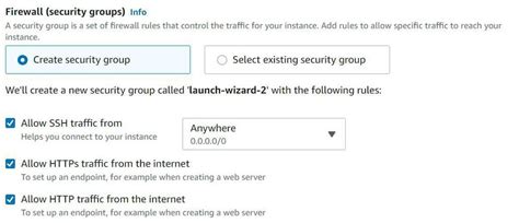 How To Deploy Php Apps Into Cloud Geeksforgeeks
