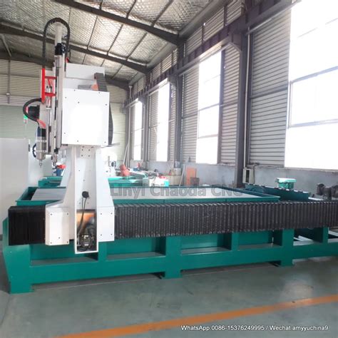 6 Axis Cnc Machine 6 Axis Cnc Router 6d Cnc Router Buy 6 Axis Cnc