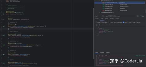 Springboot3学习笔记 整合es二repository 知乎