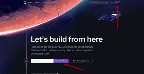 Unleash The Power Of Open Source A Comprehensive Guide To Sharing Your Roblox Plugins On GitHub