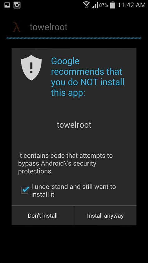 how to root android without computer tech glows tech glows