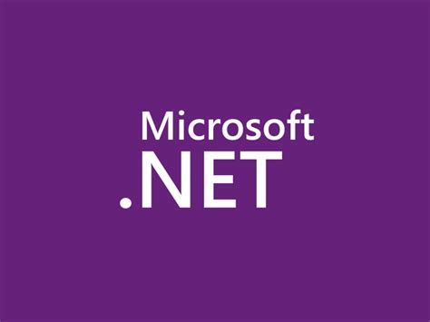 An Expert Aspnet Mvc Net Core C Azure Developer Upwork