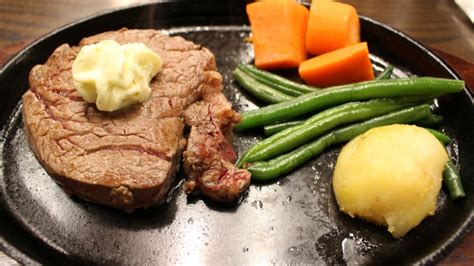 ヒレの部位とおいしい食べ方・焼き方は？高級で牛肉で最も柔らかい 焼肉の部位とおいしい焼き方・食べ方