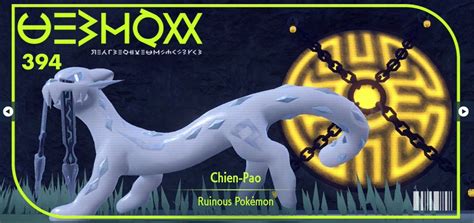 Pok Mon Scarlet And Violet Legendary Pok Mon Including Koraidon Miraidon And Treasures Of Ruin