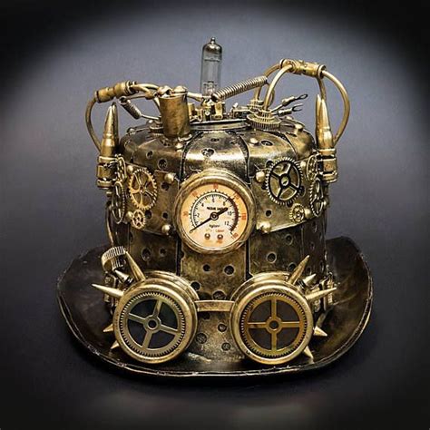 60 3d Modeling Project Ideas Props Concept Prop Design 3d Modelling