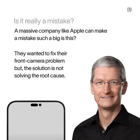 Apples Ux Mistake Uibundle