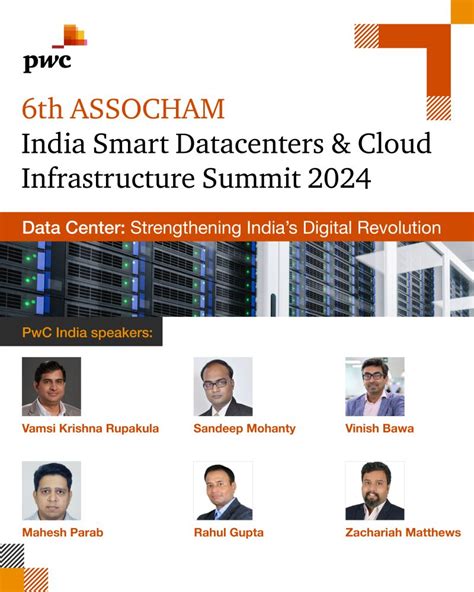 Rahul Gupta On Linkedin Look Forward To Being Part Of This Event And Moderating One Of The…