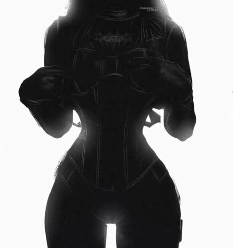 Halle Berry Catwoman  Catwoman Halle Berry Halle Berry Catwoman