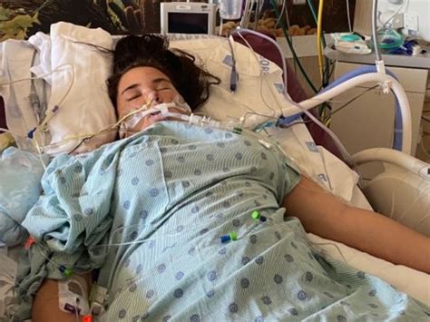 Pictures Of A Ventilator 51 Koleksi Gambar