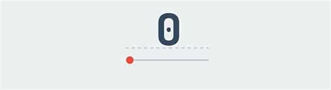 Css Range Sliders 20 Impressive Designs