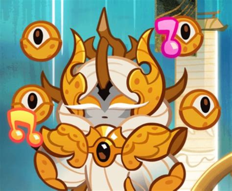 Longan Dragon Cookie Dragon Cookies Cookie Run Longan