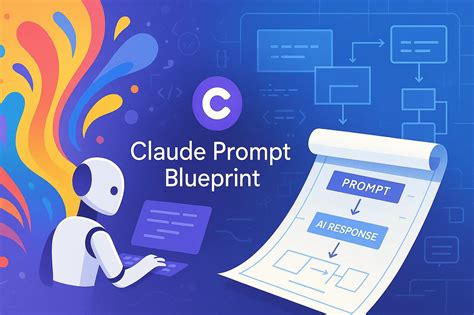 Document Classification And Tagging With Llm And Ml By Andy Bosyi