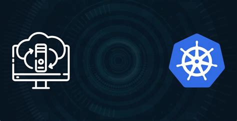 Alain Airom On Linkedin Simple Backups For Small Kubernetes Clusters