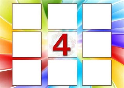 Обучение и развитие детей — Фото Ok Ru