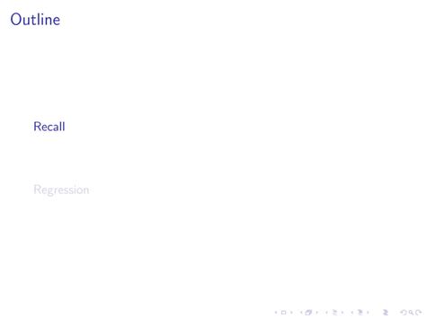 Lesson Optimization Ii Data Fitting Pdf