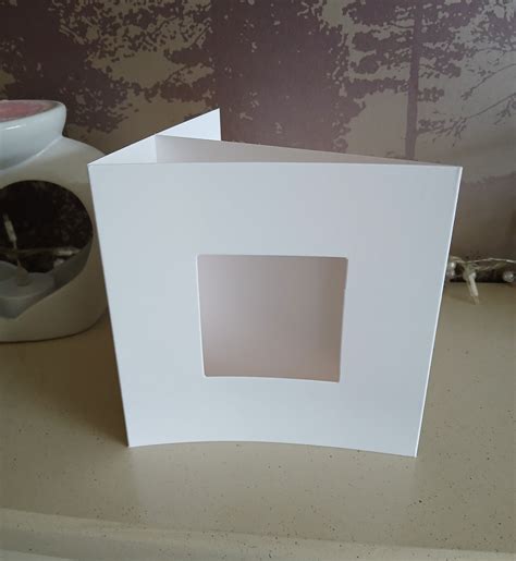 Son Birthday Card Personalised Birthday Card Card For Son Amazing