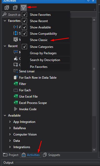 Cv Click With Dynamic Selector Studio Uipath Community Forum
