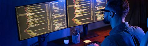 low code api testing scope and extent of customization qapitol qa