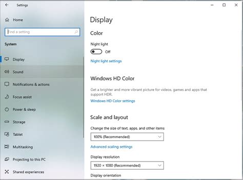 How To Record Desktop Audio Effective Ways MiniTool Video Converter