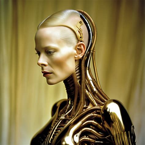 Image Posted By Thater