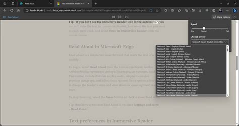 12 Microsoft Edge Features To Boost Productivity And Stay Organized