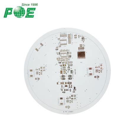 알루미늄 인쇄 회로 기판 알루미늄 Led 전구 Pcb 의 고품질 알루미늄 인쇄 회로 기판 알루미늄 Led 전구 Pcb