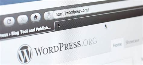 Troubleshooting Database Connection Issues In Local Wordpress Setup With Docker A Comprehensive