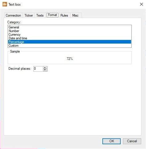 Faq Powerpoint Recurring Slides • Presentationpoint
