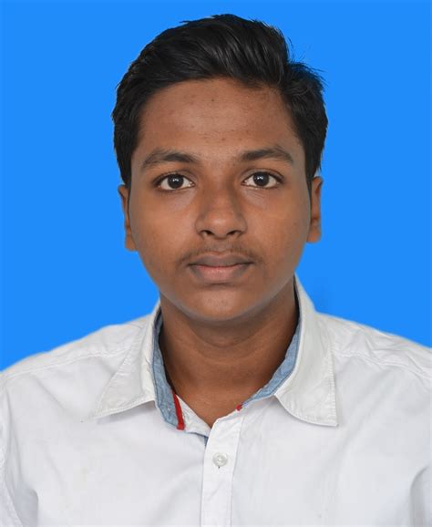 Retrieving System Metrics From Azure Using Monitoring Api 1cloudhub Digital Transformation