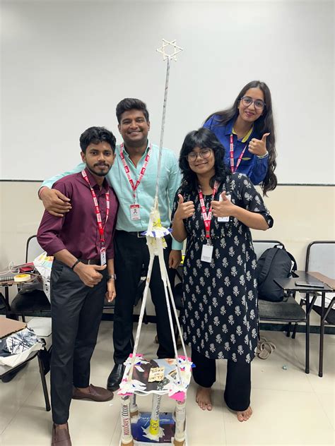 What Is Your Strong Foundation Aman Rai Posted On The Topic Linkedin