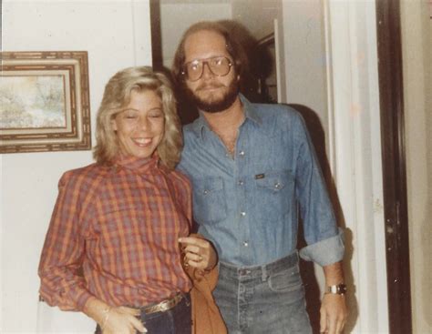 My Parents Sometime In The Late S Or Early S Scrolller