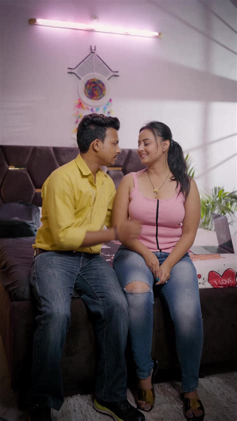Office Boss Ke Saath Affair Office Boss Ke Saath Affair By Binge